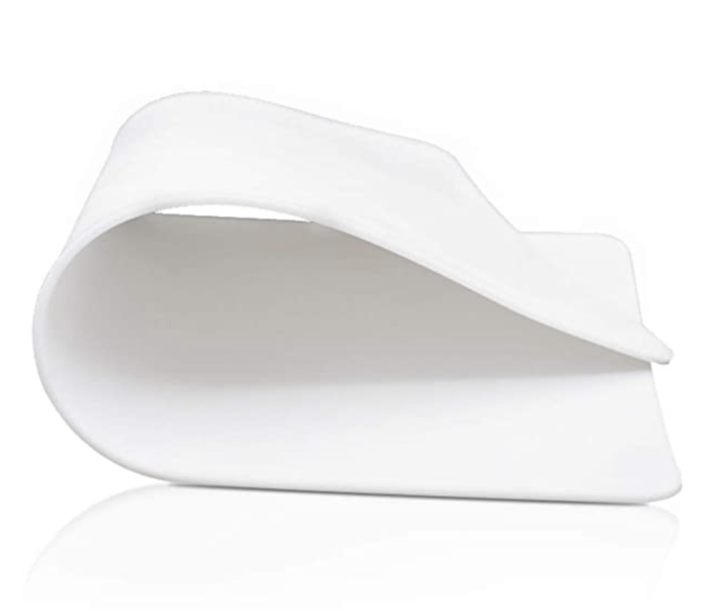 Practice Skins - LISA OM®